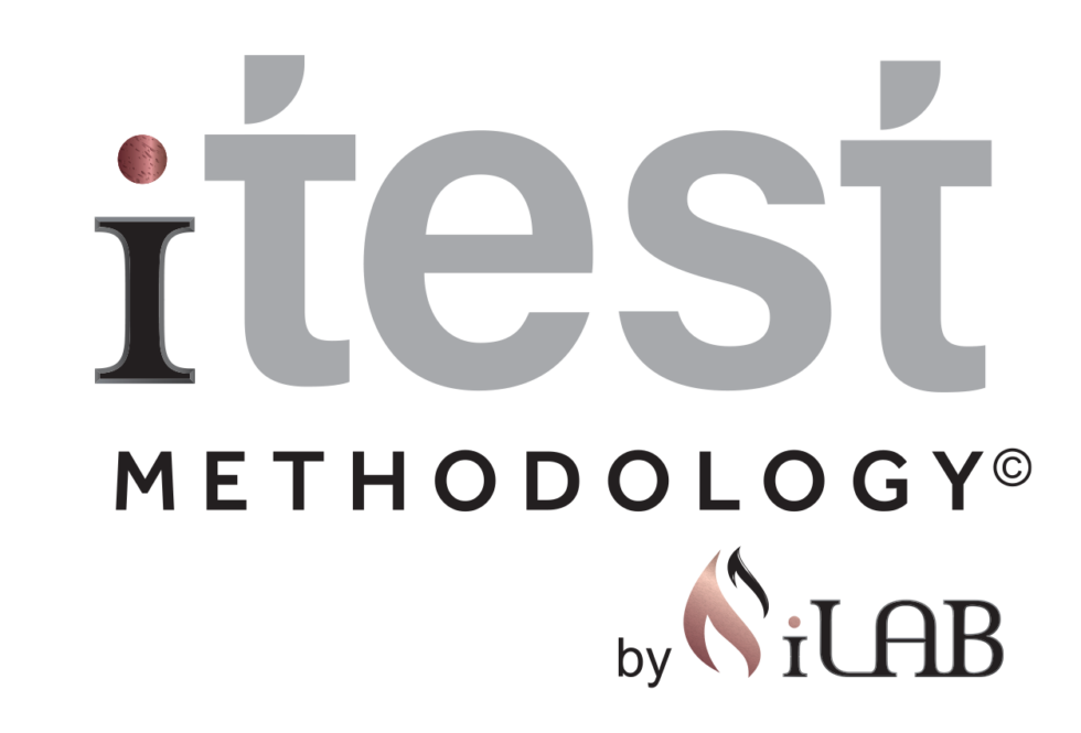 iTEST© Methodology | Software Quality Assurance & Testing