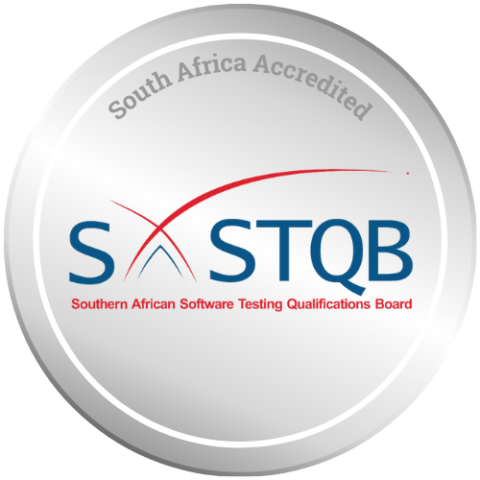 Basic SQL for Testers Training Course | iLAB