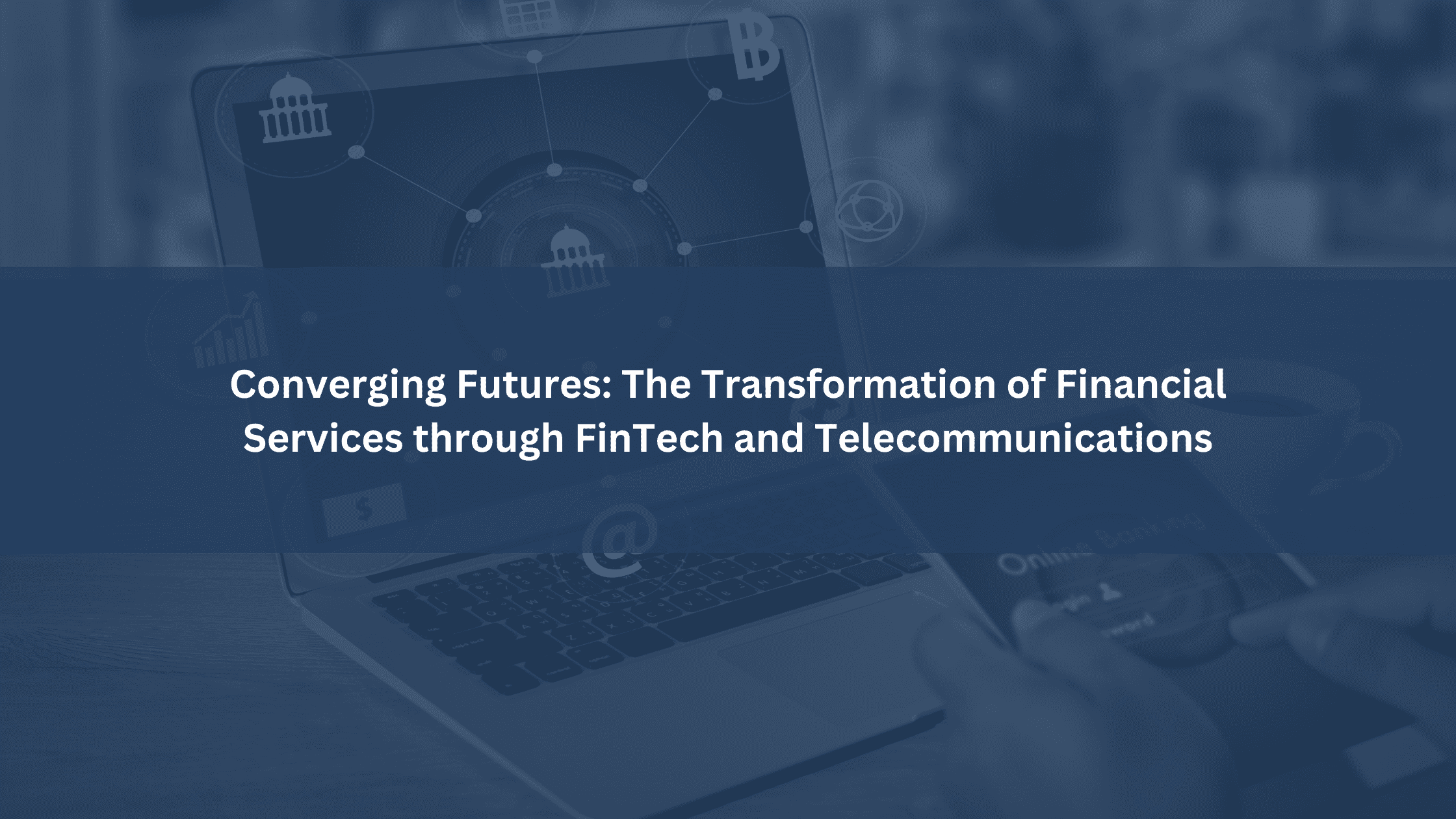 Finance Archives | iLAB