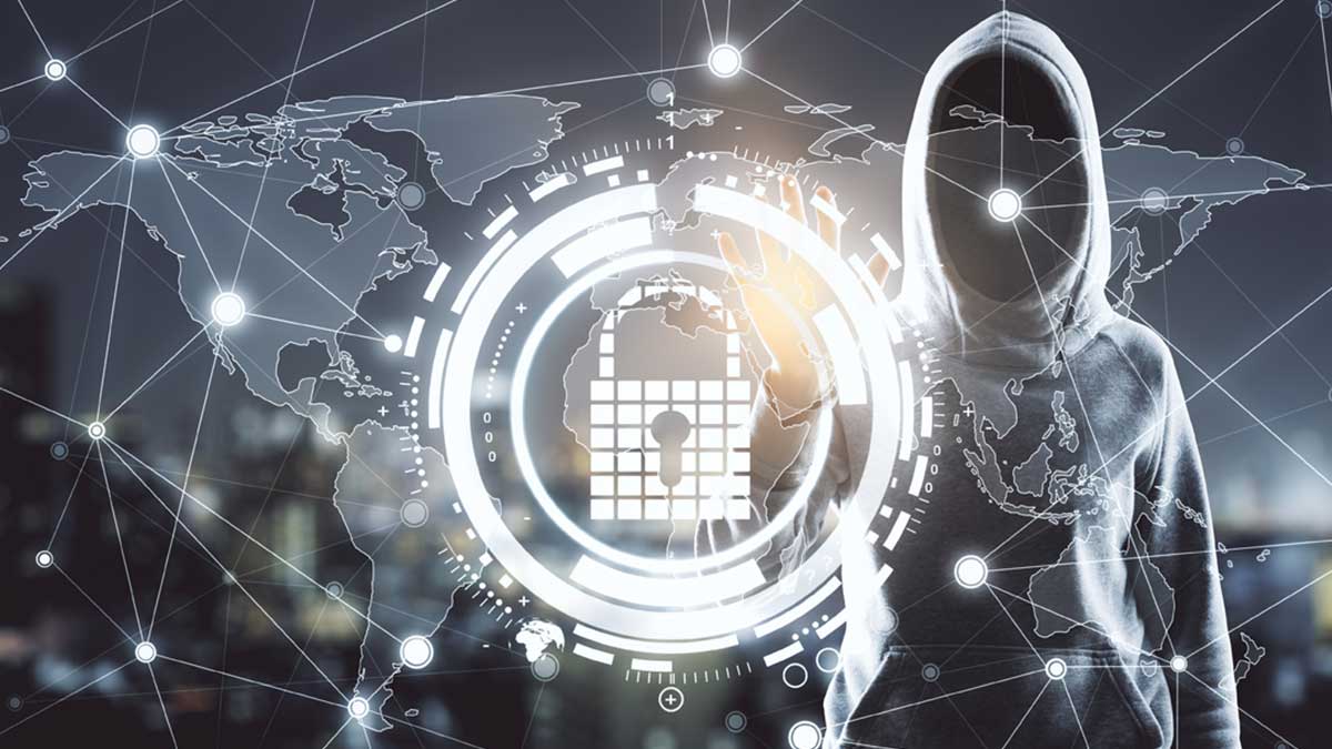 Tech Beacon Features Ethical Hacking Article by Jethro Lloyd | iLAB