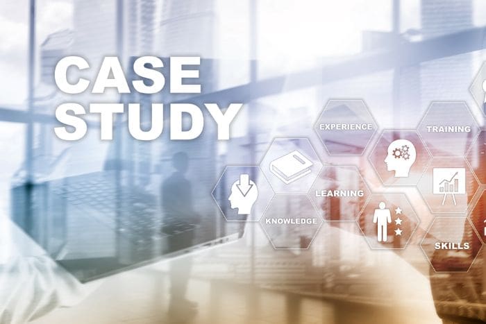 See iLAB's Impact: QA & Software Testing Case Studies