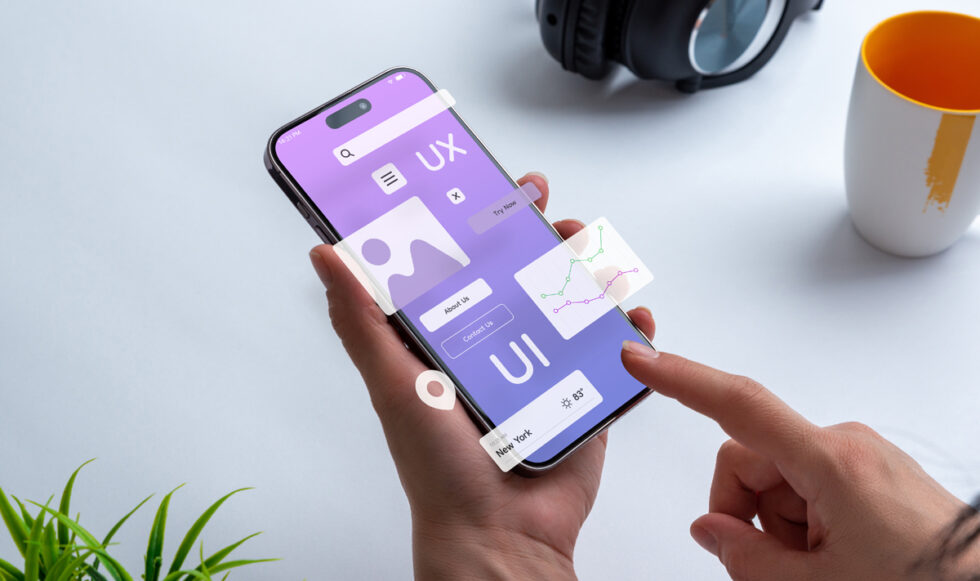 Mobile App and Software Testing | iLAB