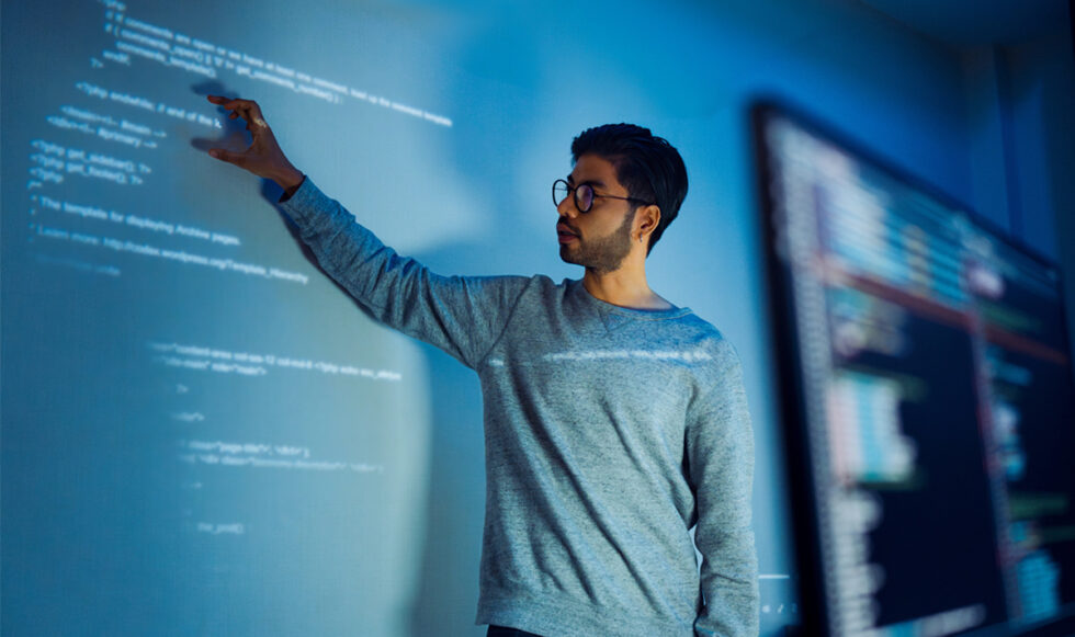 A Leader In Software Regression Testing Solutions Ilab