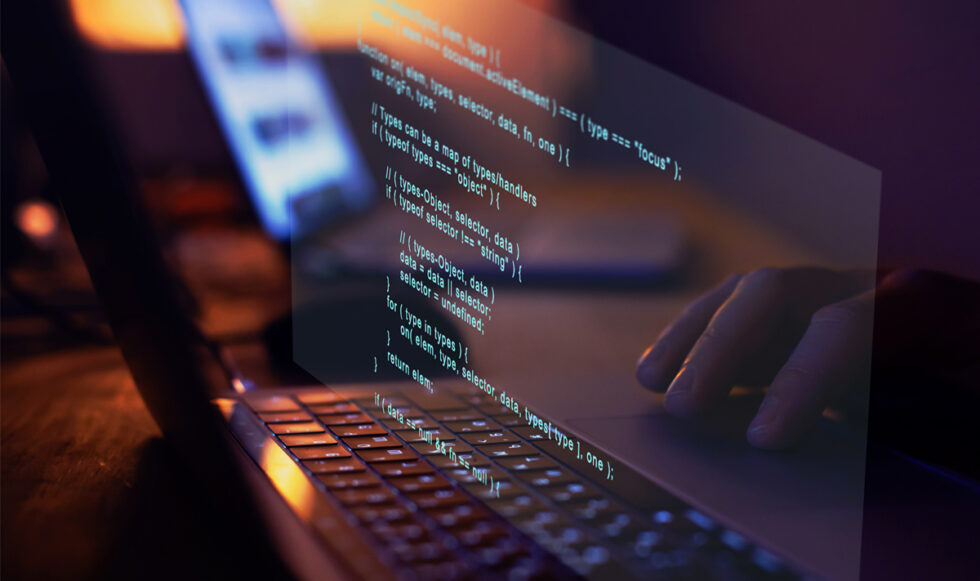 Software Testing Cases And Scripts Ilab 9477