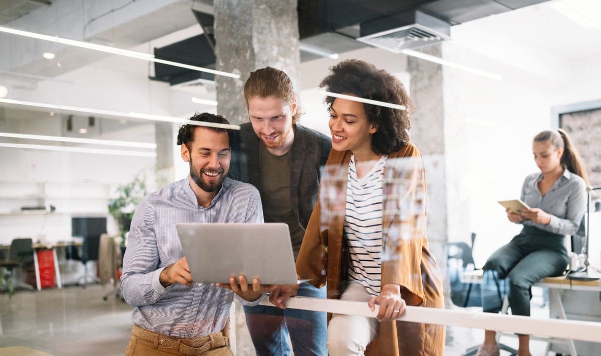 Senior Automation Engineer - Brazil | iLAB