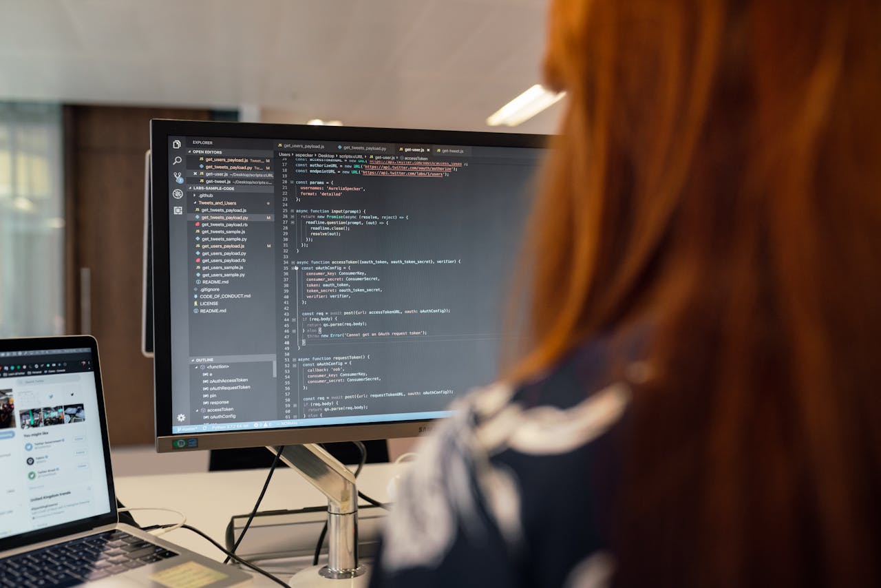 The True Cost of Defect Leakage in Software (And How to Prevent It)